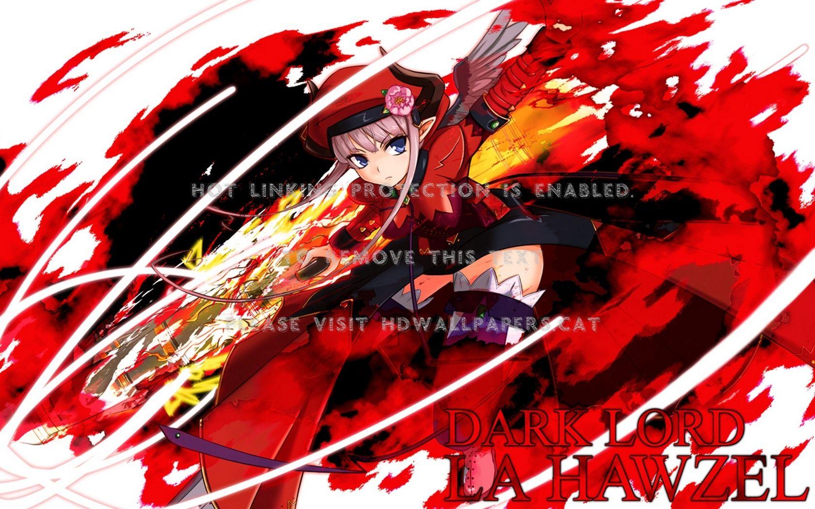 Hope World Wallpapers - Top Free Hope World Backgrounds - WallpaperAccess