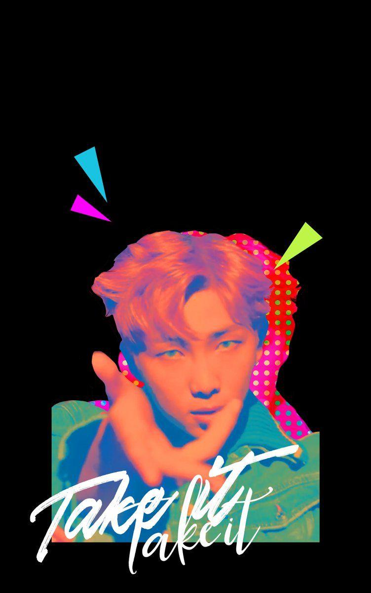 Hope World Wallpapers - Top Free Hope World Backgrounds - WallpaperAccess