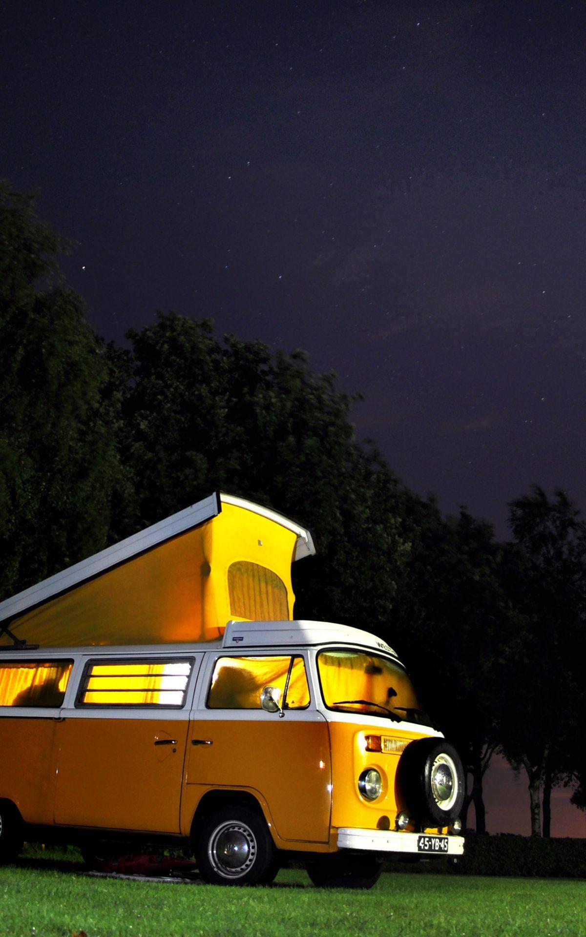 iPhone Camping Wallpapers - Top Free iPhone Camping Backgrounds ...