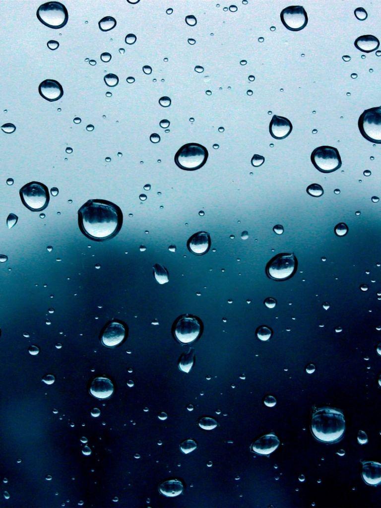 Rainy iPhone Wallpapers - Top Free Rainy iPhone Backgrounds ...