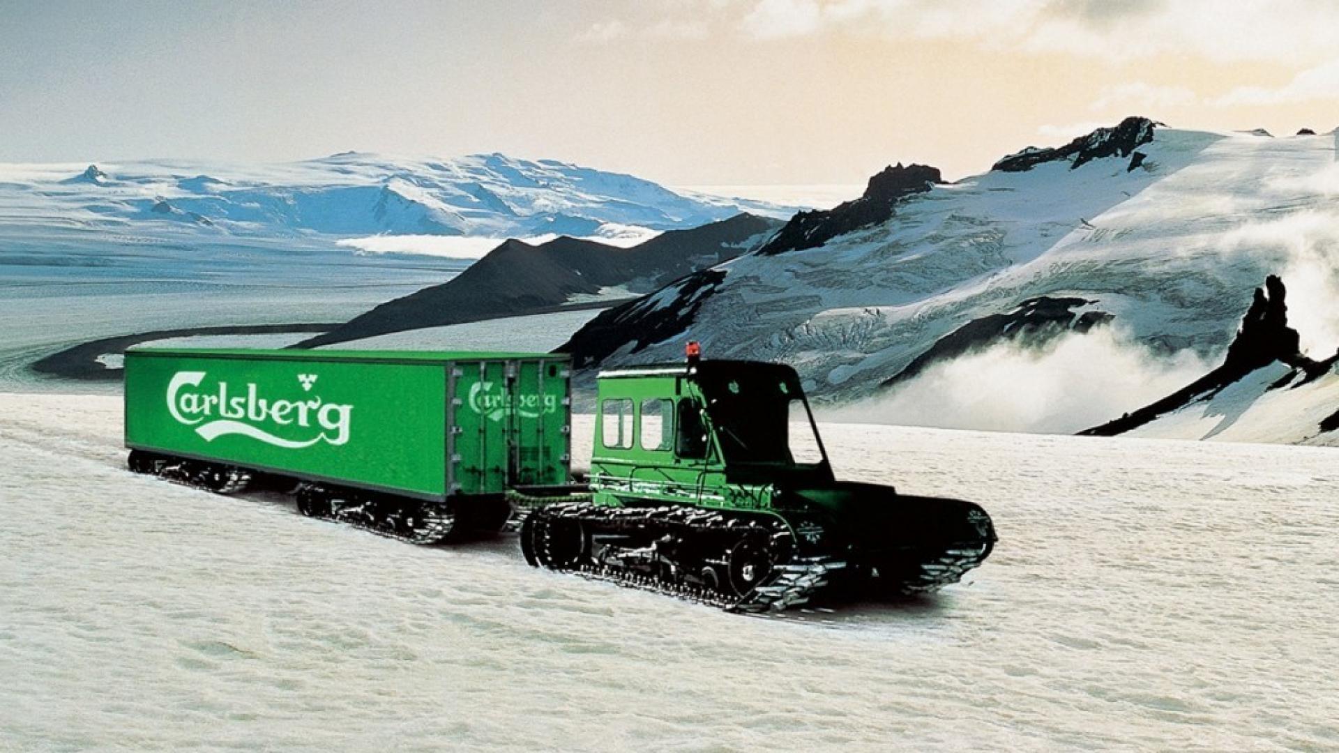 Carlsberg Wallpapers - Top Free Carlsberg Backgrounds - WallpaperAccess