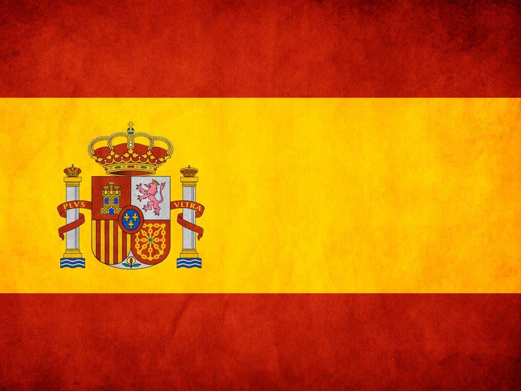 Spanish Theme Wallpapers - Top Free Spanish Theme Backgrounds ...