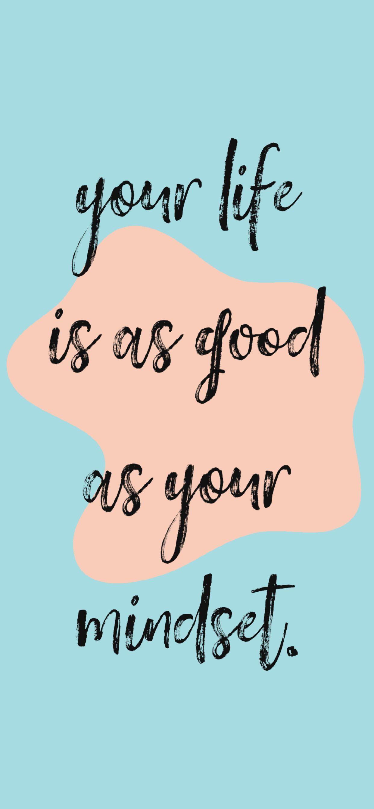 Life Is Good Wallpapers - Top Free Life Is Good Backgrounds ...