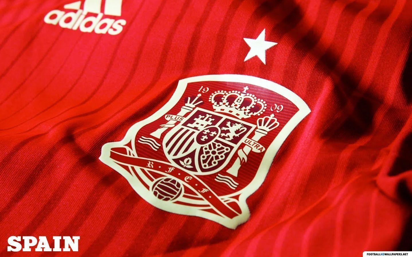 Spanish Theme Wallpapers - Top Free Spanish Theme Backgrounds ...