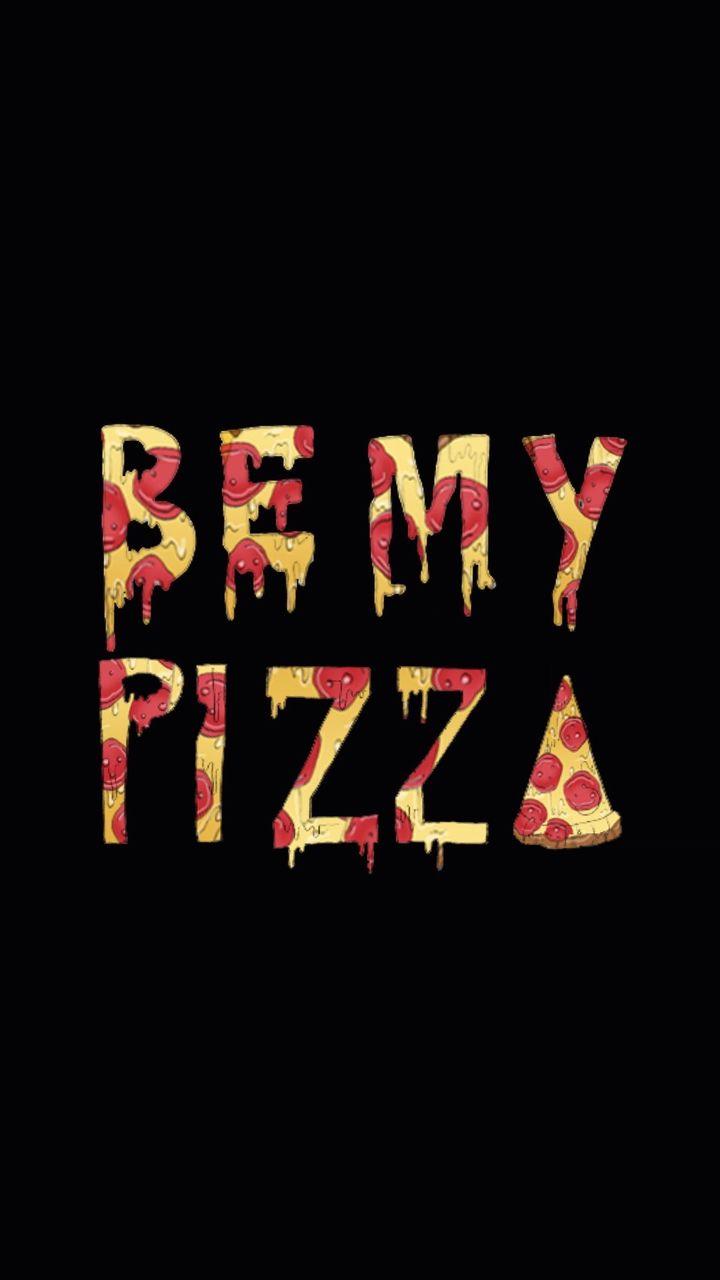 Pizza iPhone Wallpapers - Top Free Pizza iPhone Backgrounds ...