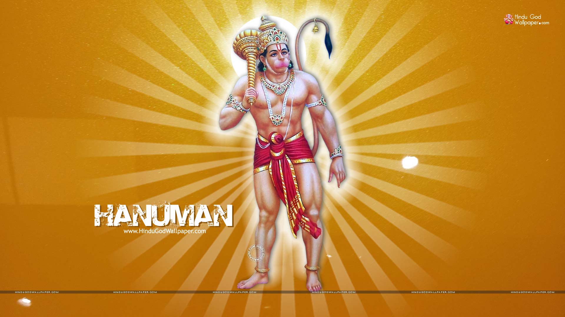 Hanuman Body Wallpapers - Top Free Hanuman Body Backgrounds ...