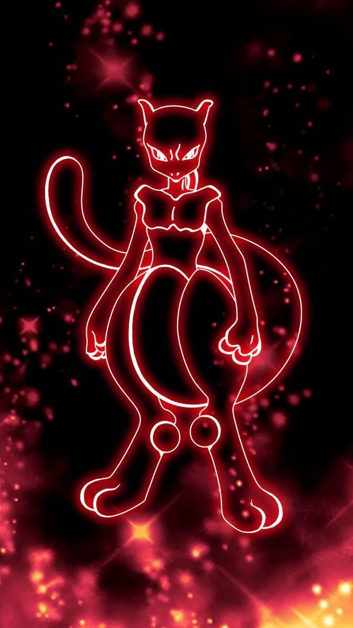 Pokemon Android Wallpapers - Top Free Pokemon Android Backgrounds ...