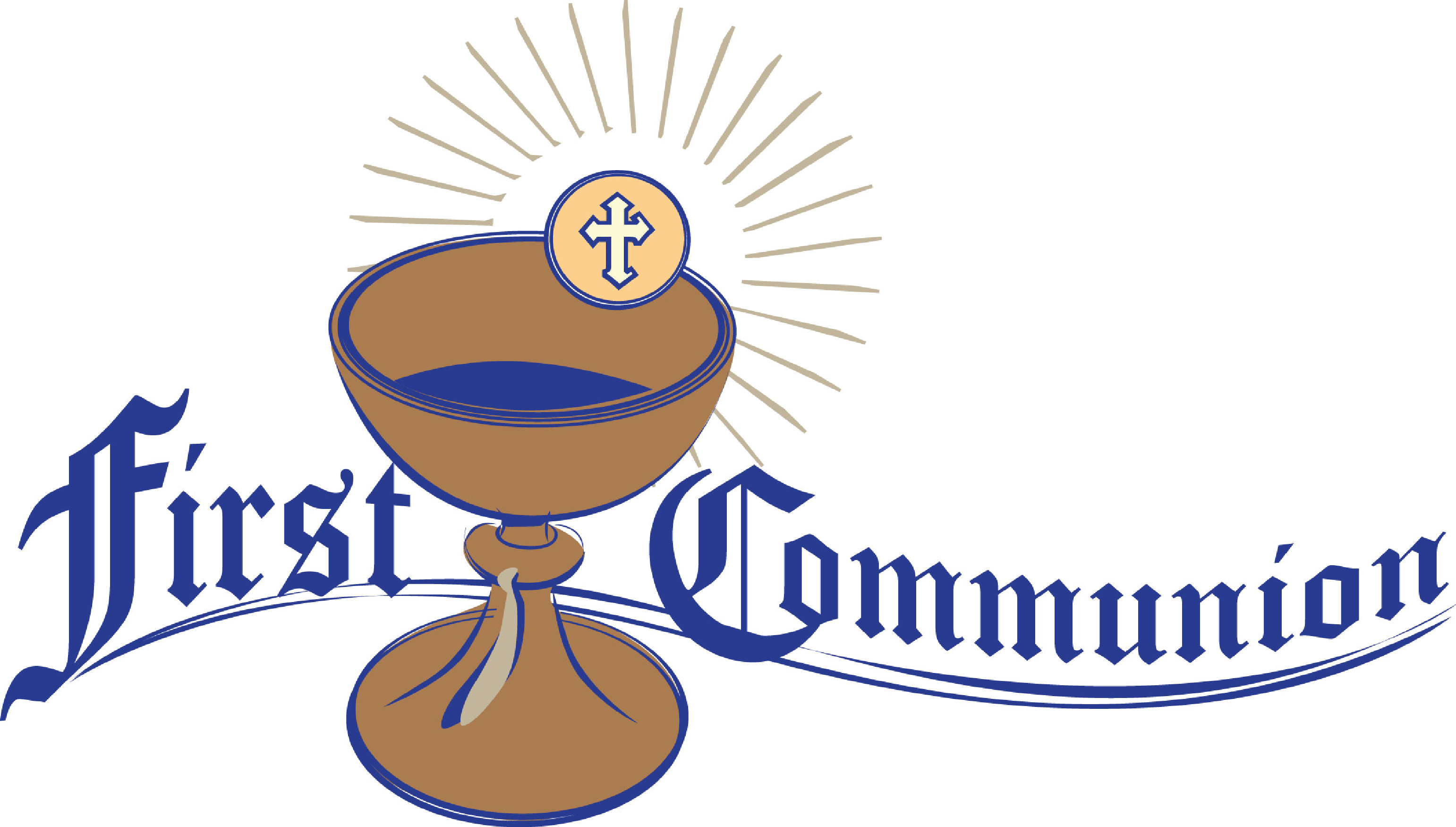 Holy Communion Wallpapers - Top Free Holy Communion Backgrounds ...