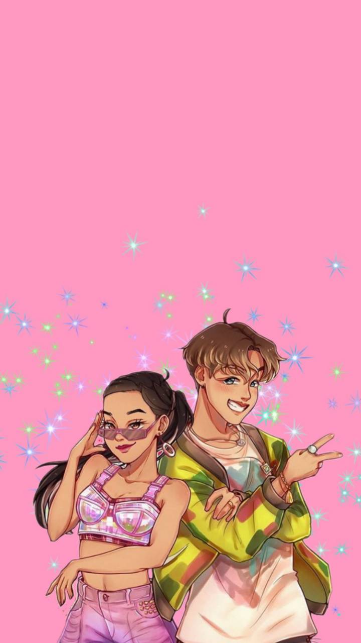 Best Friend iPhone Wallpapers - Top Free Best Friend iPhone Backgrounds ...