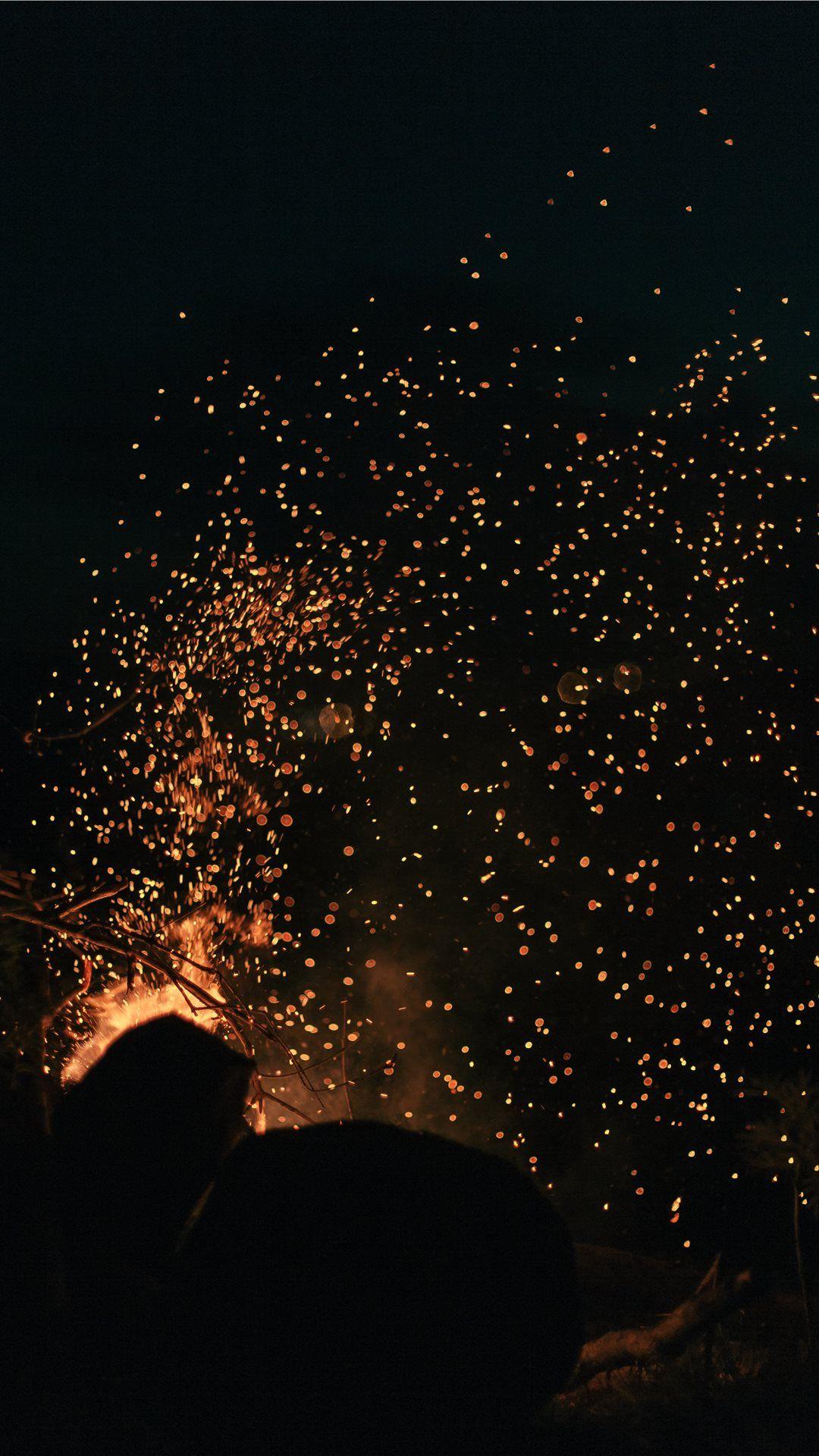 Spark Wallpapers - Top Free Spark Backgrounds - WallpaperAccess