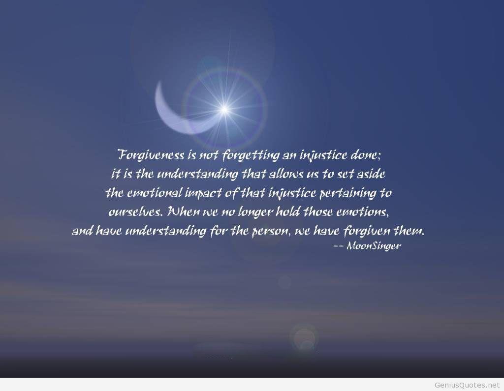 Forgiveness Wallpapers - Top Free Forgiveness Backgrounds - WallpaperAccess