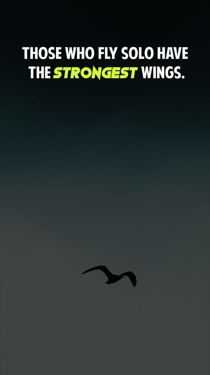 Forgiveness Wallpapers - Top Free Forgiveness Backgrounds - WallpaperAccess