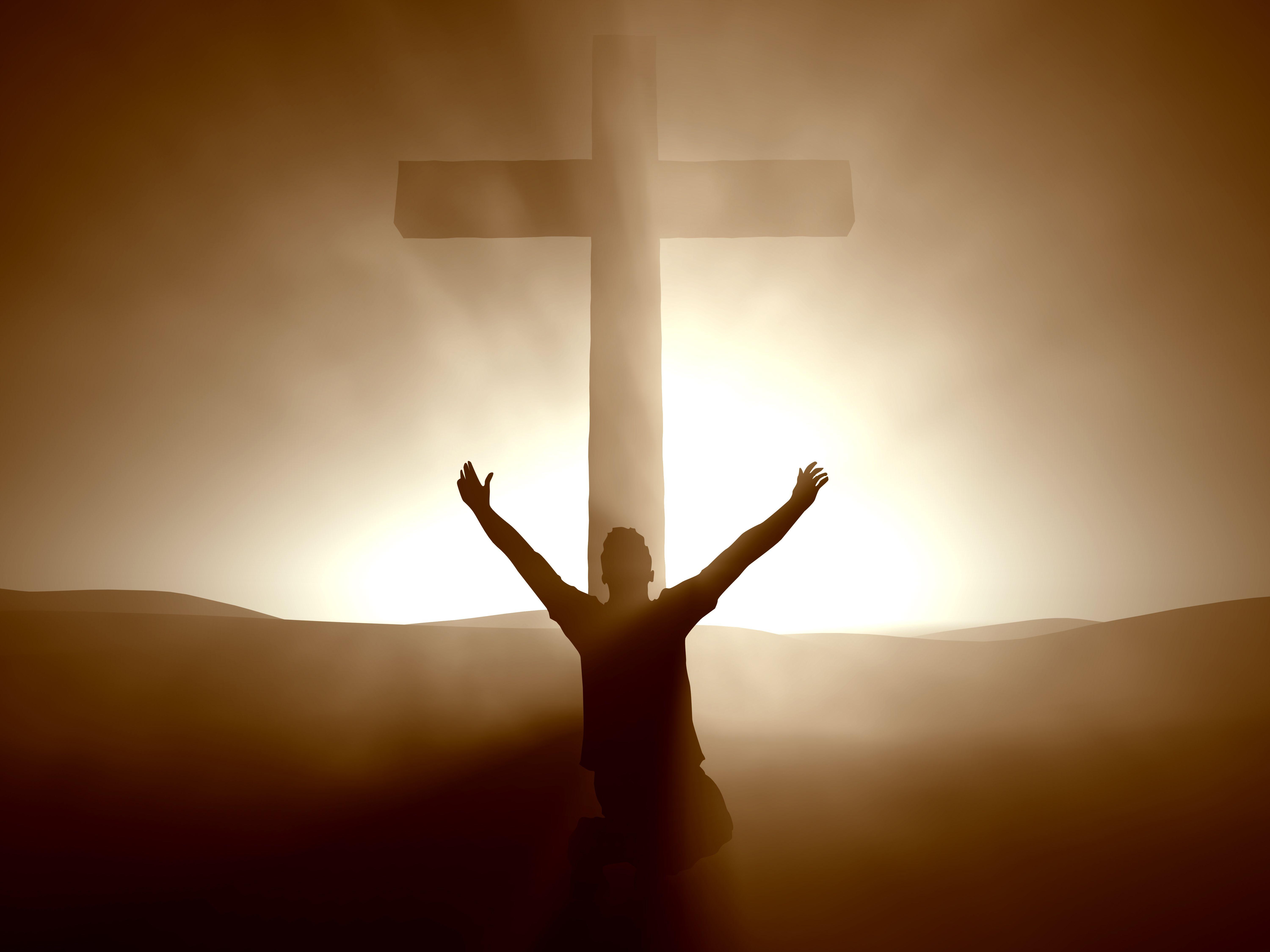 Christian Worship Wallpapers - Top Free Christian Worship Backgrounds ...