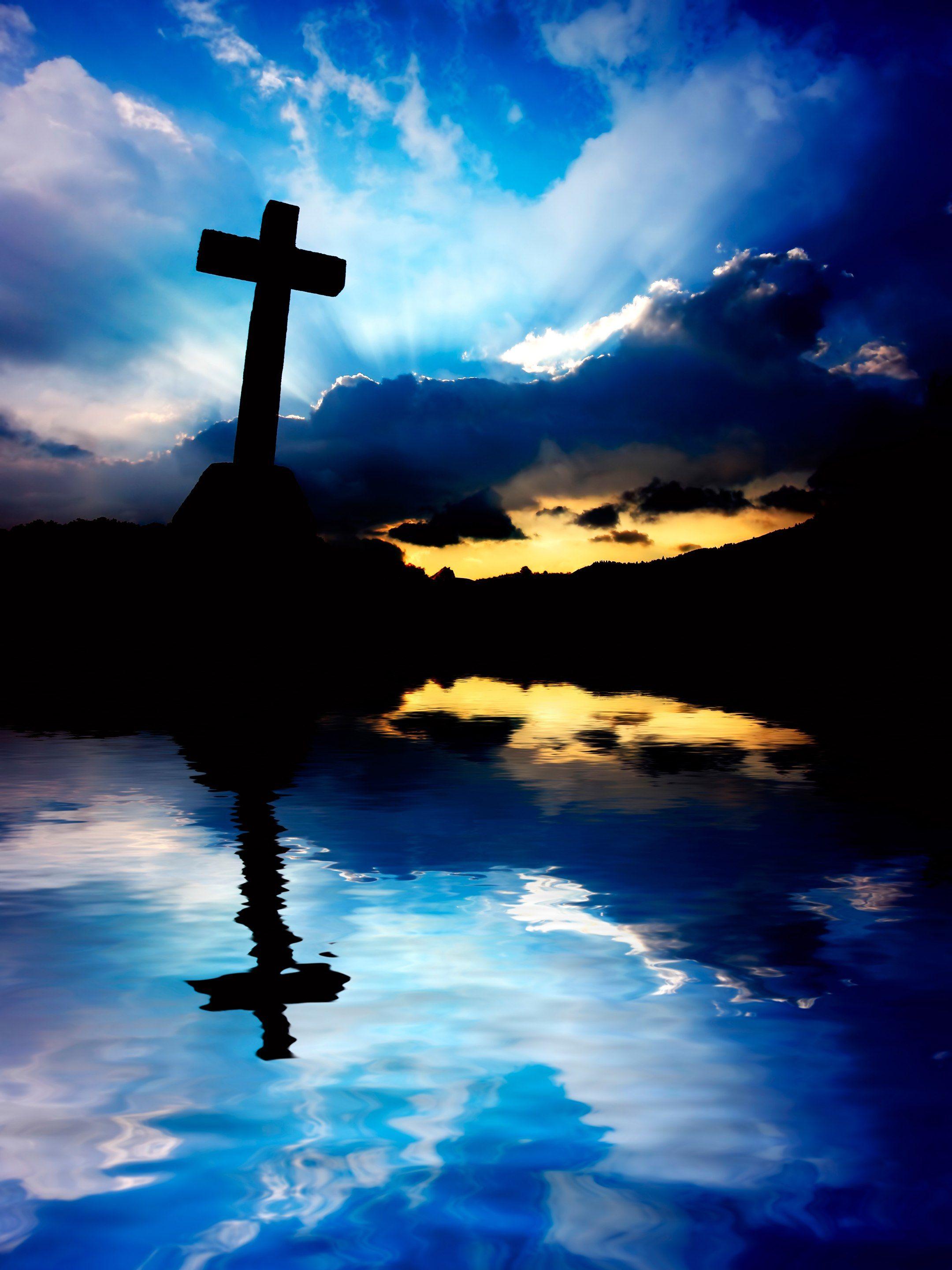 Cross Symbol Wallpapers - Top Free Cross Symbol Backgrounds ...