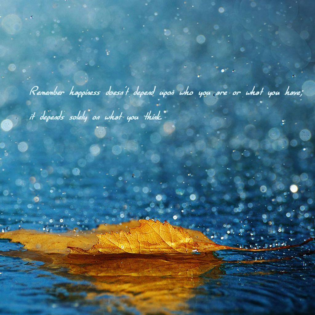 Forgiveness Wallpapers - Top Free Forgiveness Backgrounds - WallpaperAccess