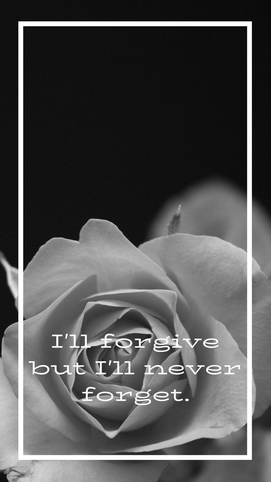 Forgiveness Wallpapers - Top Free Forgiveness Backgrounds - WallpaperAccess