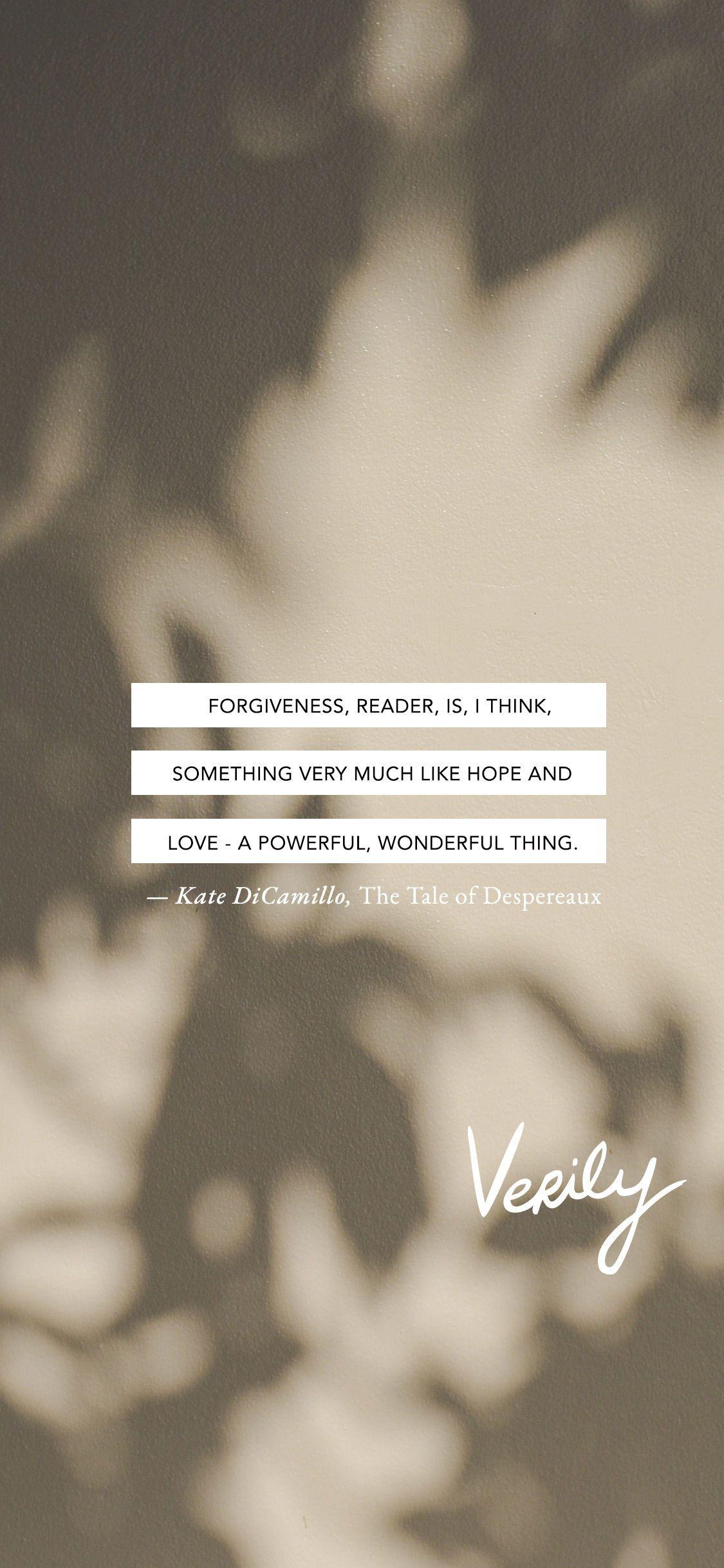 Forgiveness Wallpapers - Top Free Forgiveness Backgrounds - WallpaperAccess