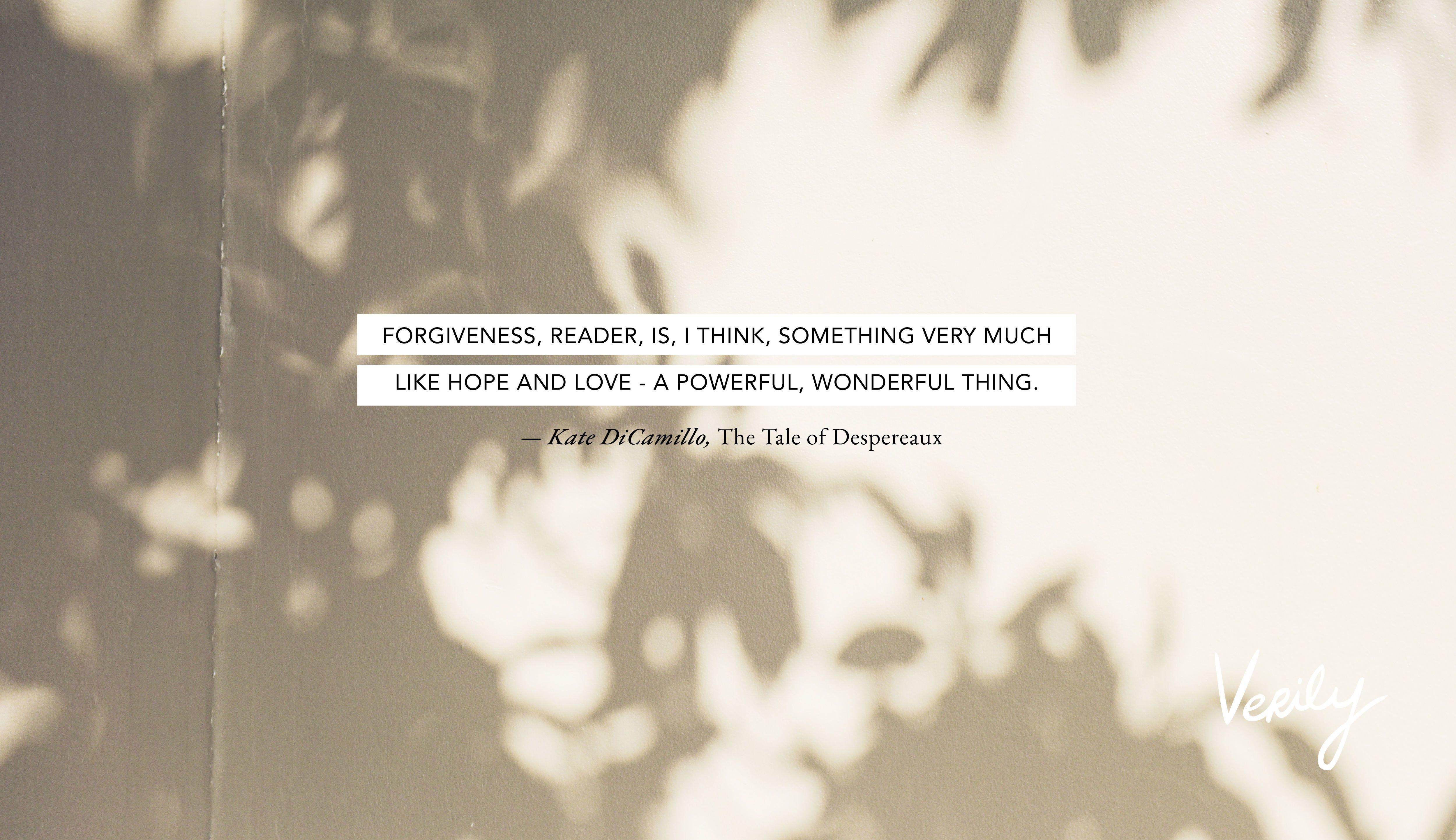 Forgiveness Wallpapers - Top Free Forgiveness Backgrounds - WallpaperAccess