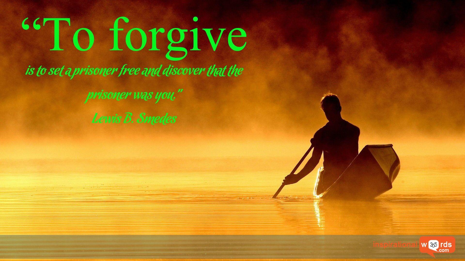 Forgiveness Wallpapers - Top Free Forgiveness Backgrounds - WallpaperAccess