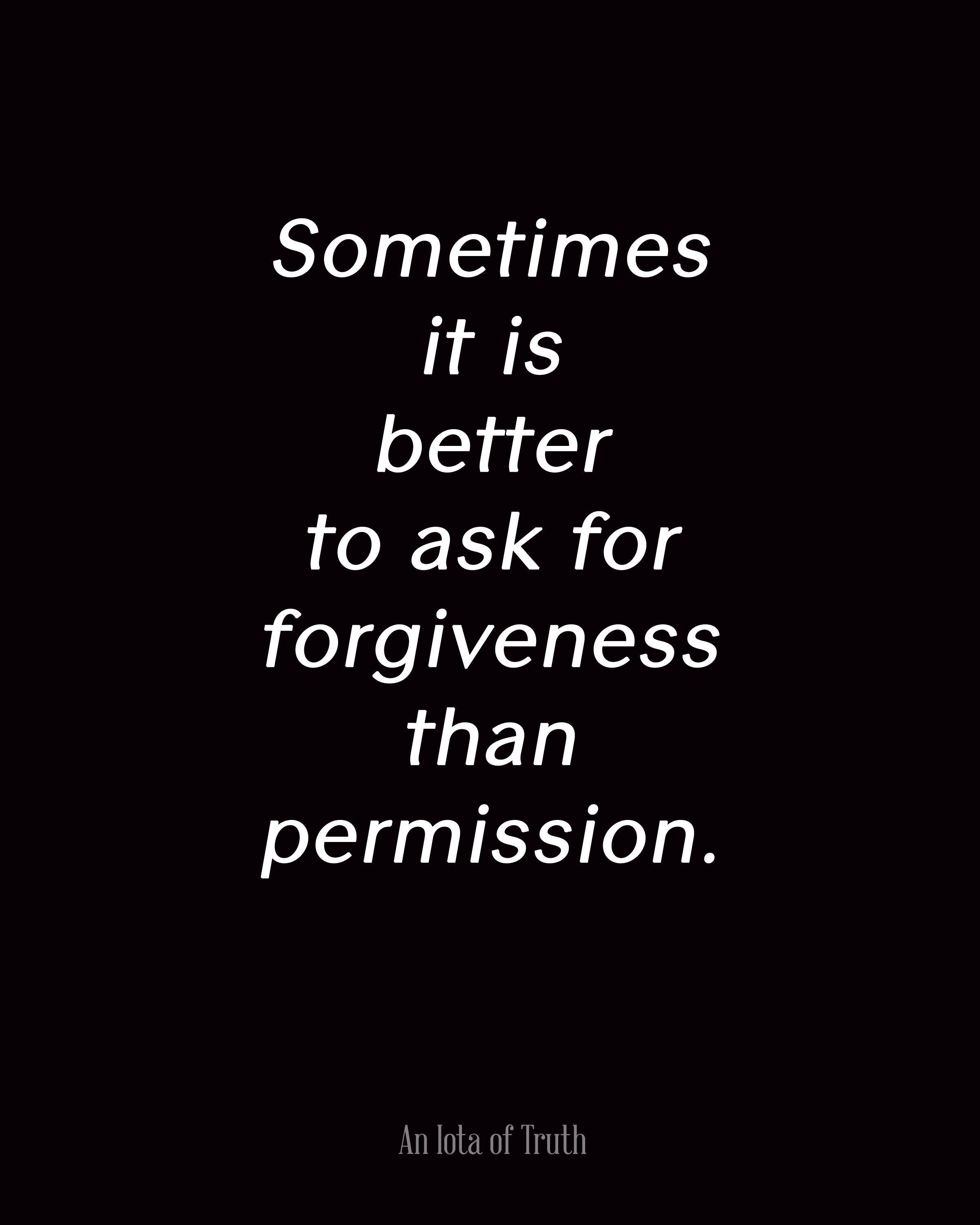 Forgiveness Wallpapers - Top Free Forgiveness Backgrounds - WallpaperAccess