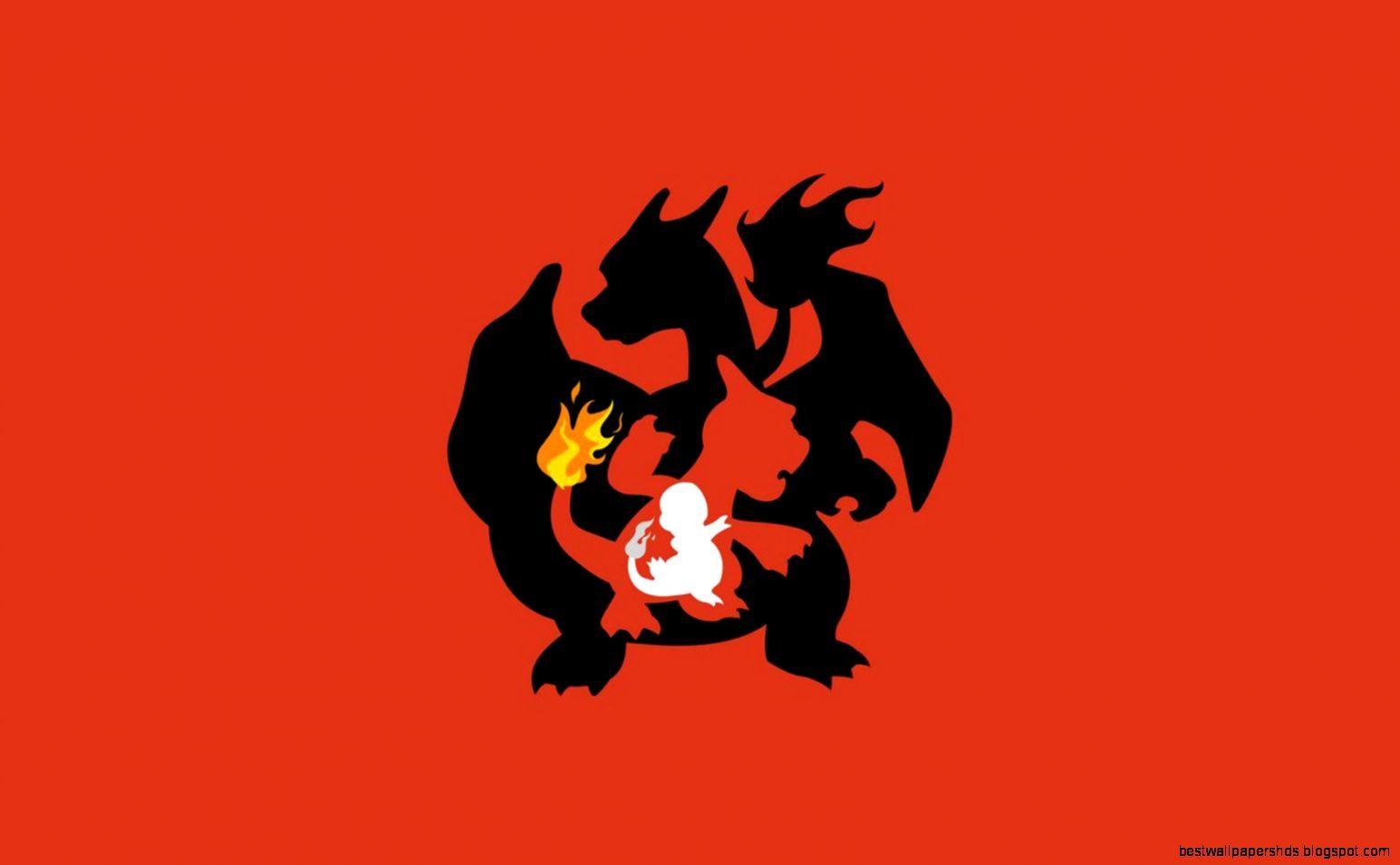 Classic Pokemon Wallpapers - Top Free Classic Pokemon Backgrounds ...