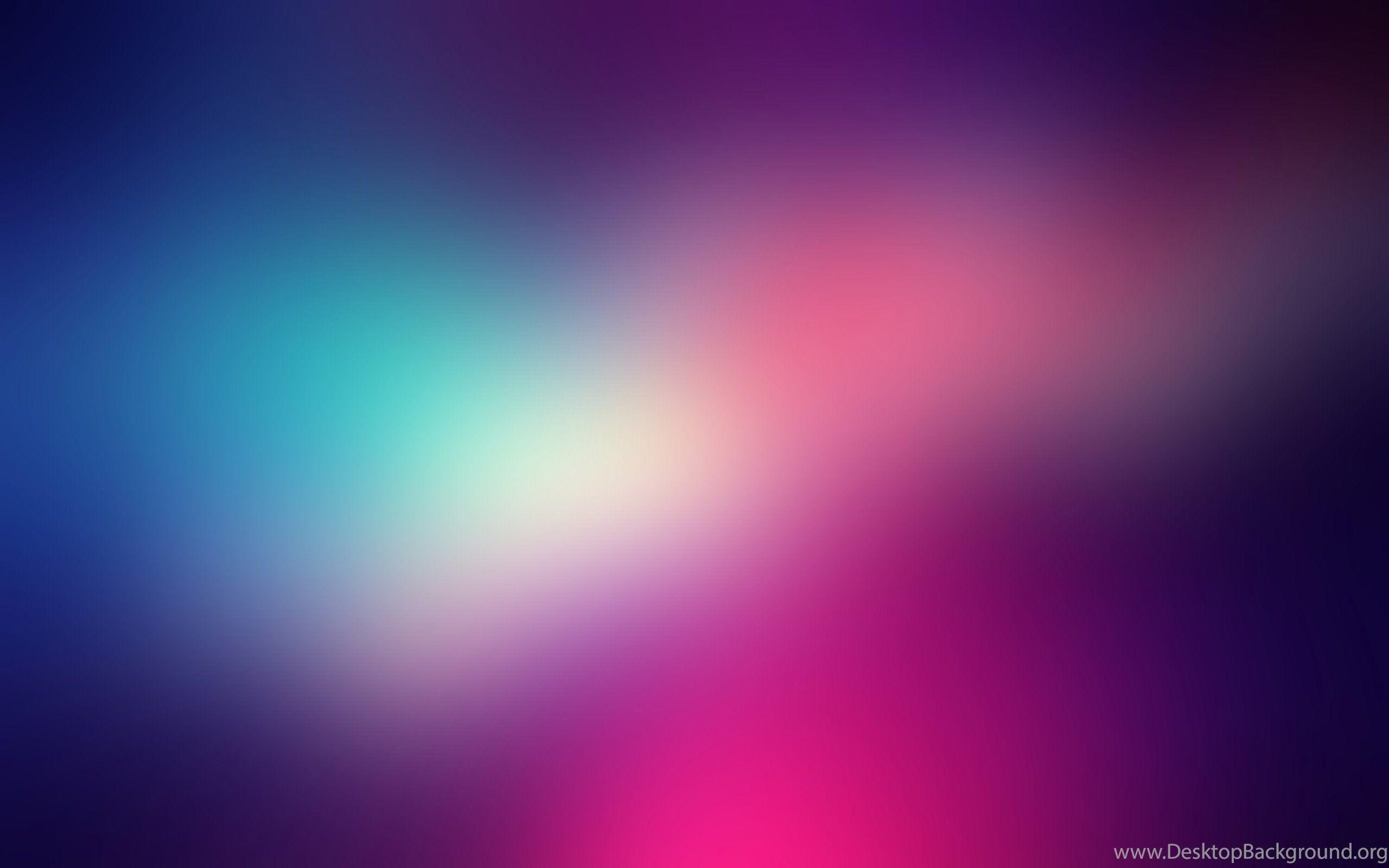 Purple and Turquoise Wallpapers - Top Free Purple and Turquoise ...