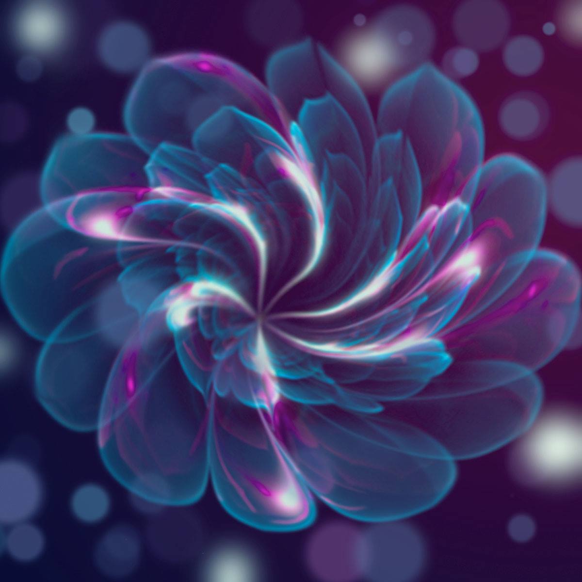 Purple and Turquoise Wallpapers - Top Free Purple and Turquoise ...