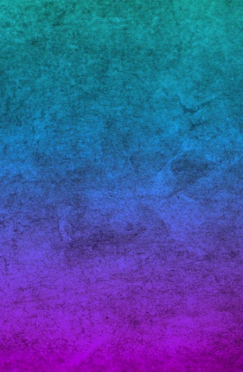 Purple and Turquoise Wallpapers - Top Free Purple and Turquoise ...