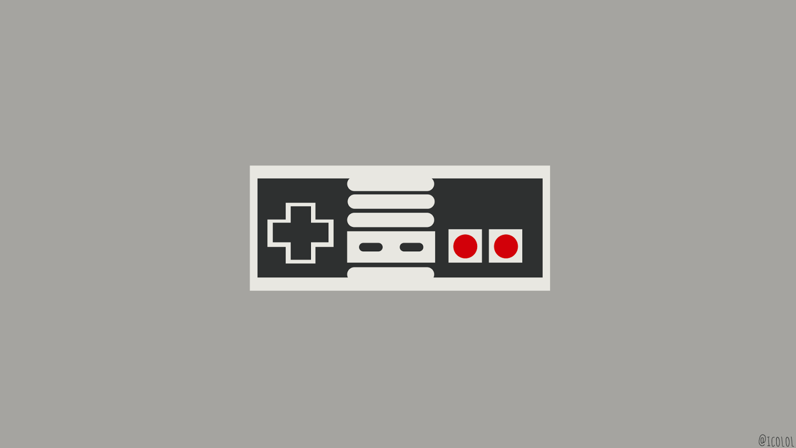 NES Controller Wallpapers - Top Free NES Controller Backgrounds ...