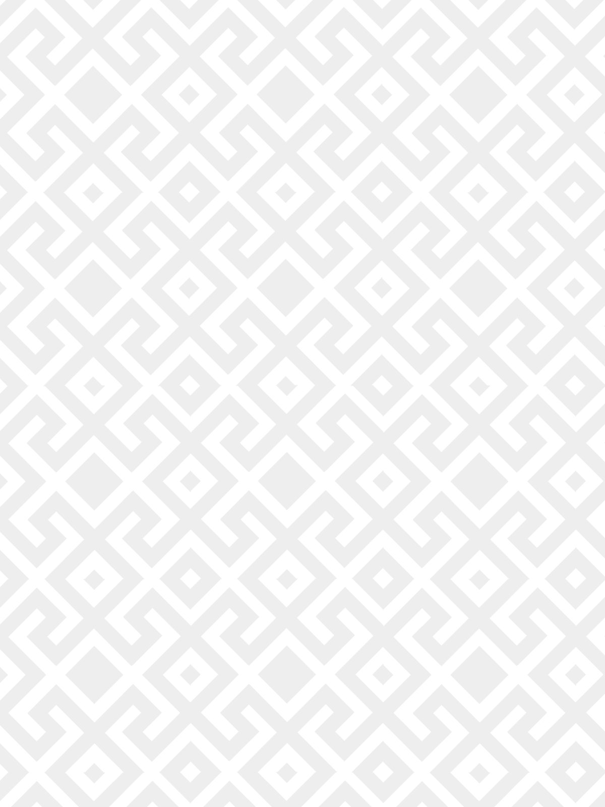 White Geometric Wallpapers - Top Free White Geometric Backgrounds ...