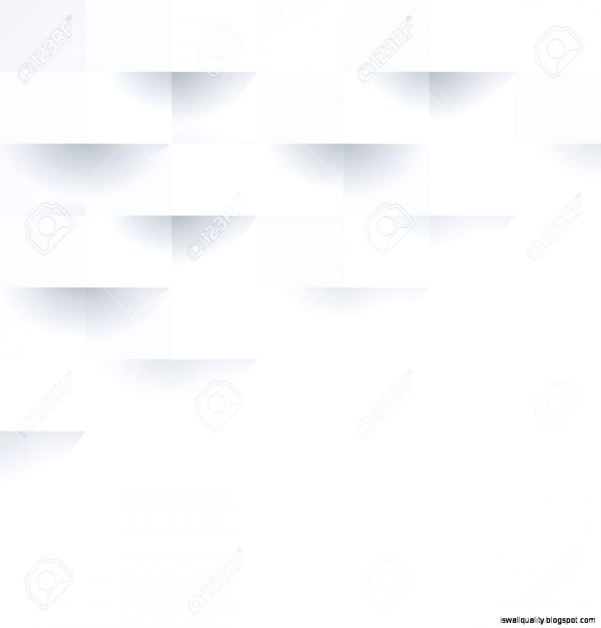 White Geometric Wallpapers - Top Free White Geometric Backgrounds ...