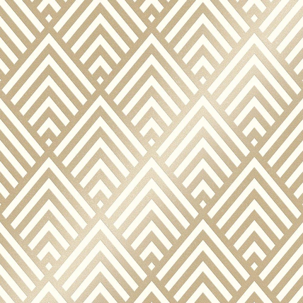 White Geometric Wallpapers - Top Free White Geometric Backgrounds ...