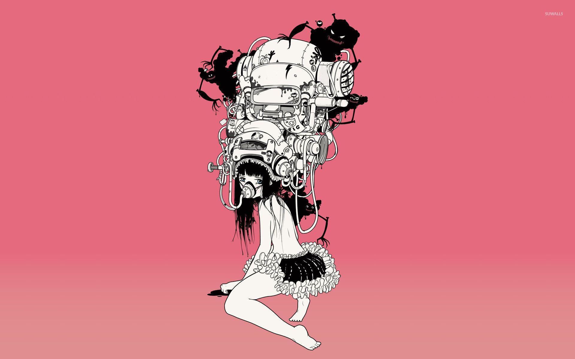 Joji Desktop Wallpapers - Top Free Joji Desktop Backgrounds ...