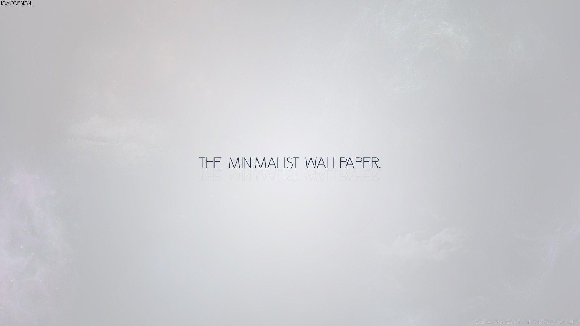 Minmalist Light Wallpapers - Top Free Minmalist Light Backgrounds ...