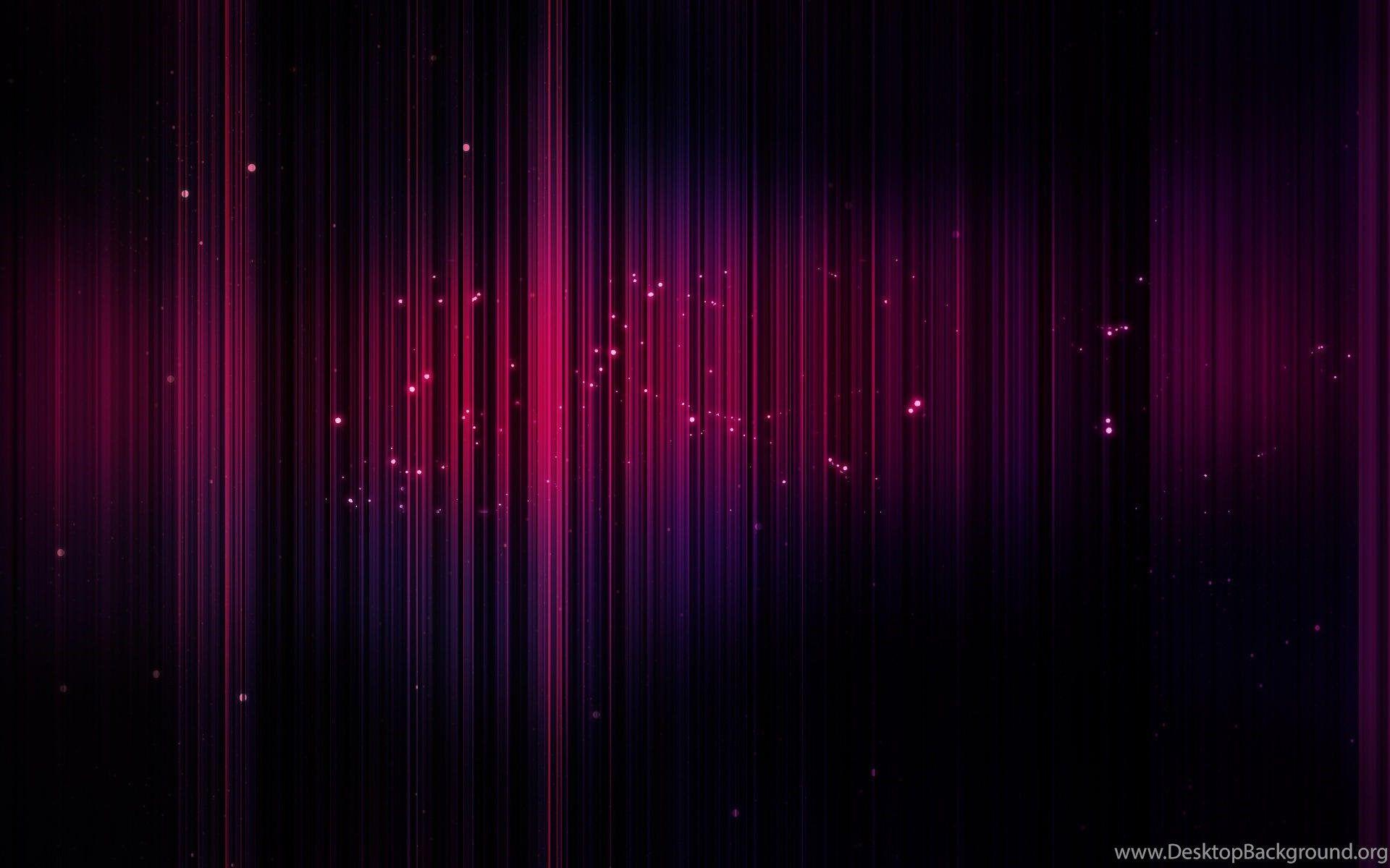 HD Modern Wallpapers - Top Free HD Modern Backgrounds - WallpaperAccess