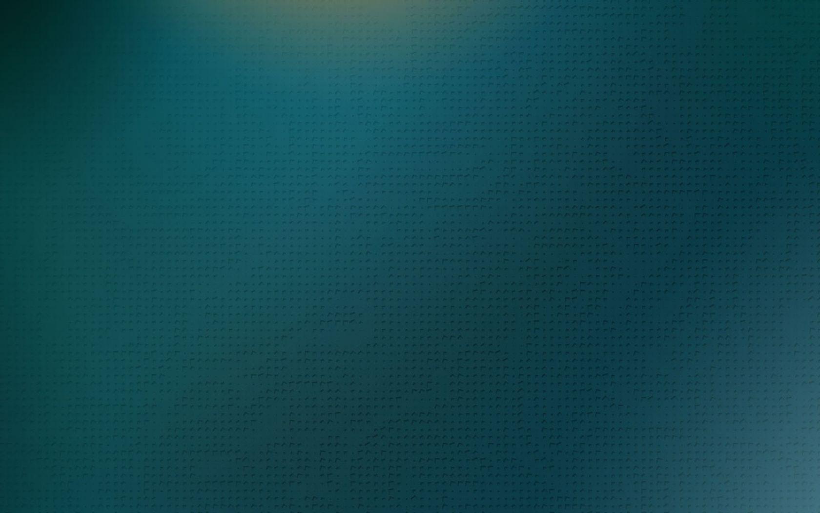 Cool Modern Desktop Wallpapers - Top Free Cool Modern Desktop ...