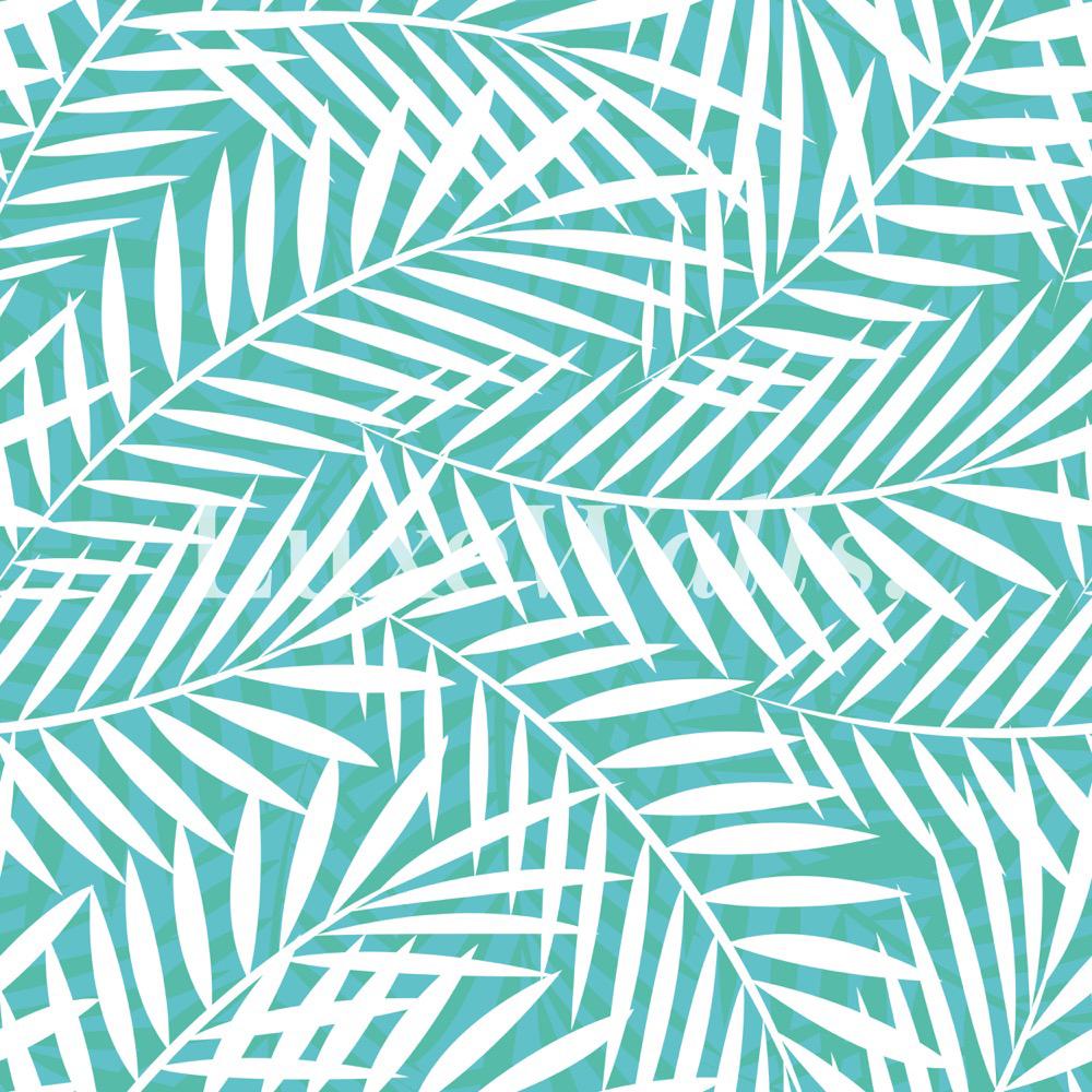 Turquoise Flower Wallpapers - Top Free Turquoise Flower Backgrounds ...