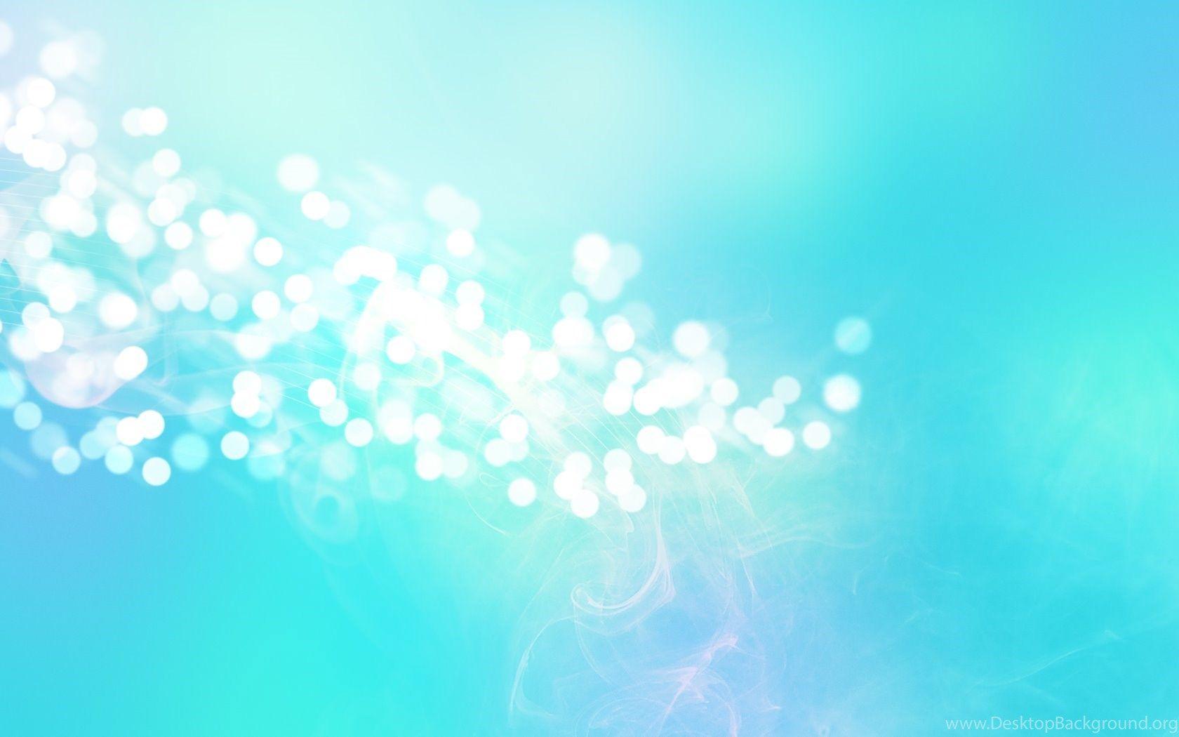 Turquoise Flower Wallpapers - Top Free Turquoise Flower Backgrounds ...