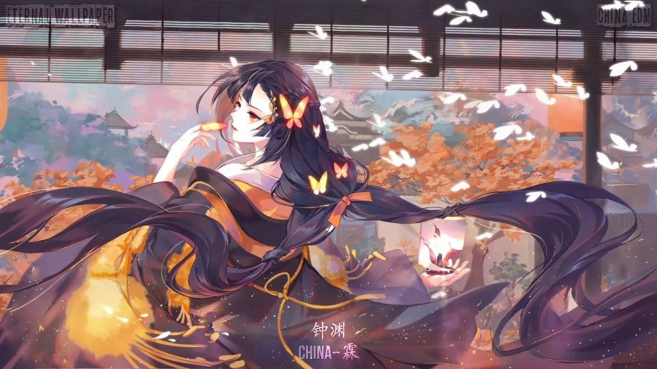 Onmyoji Arena Wallpapers - Top Free Onmyoji Arena Backgrounds ...