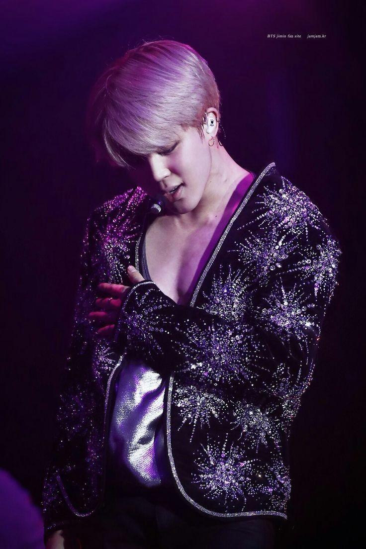 Park Jimin BTS 4K Wallpapers - Top Free Park Jimin BTS 4K Backgrounds ...