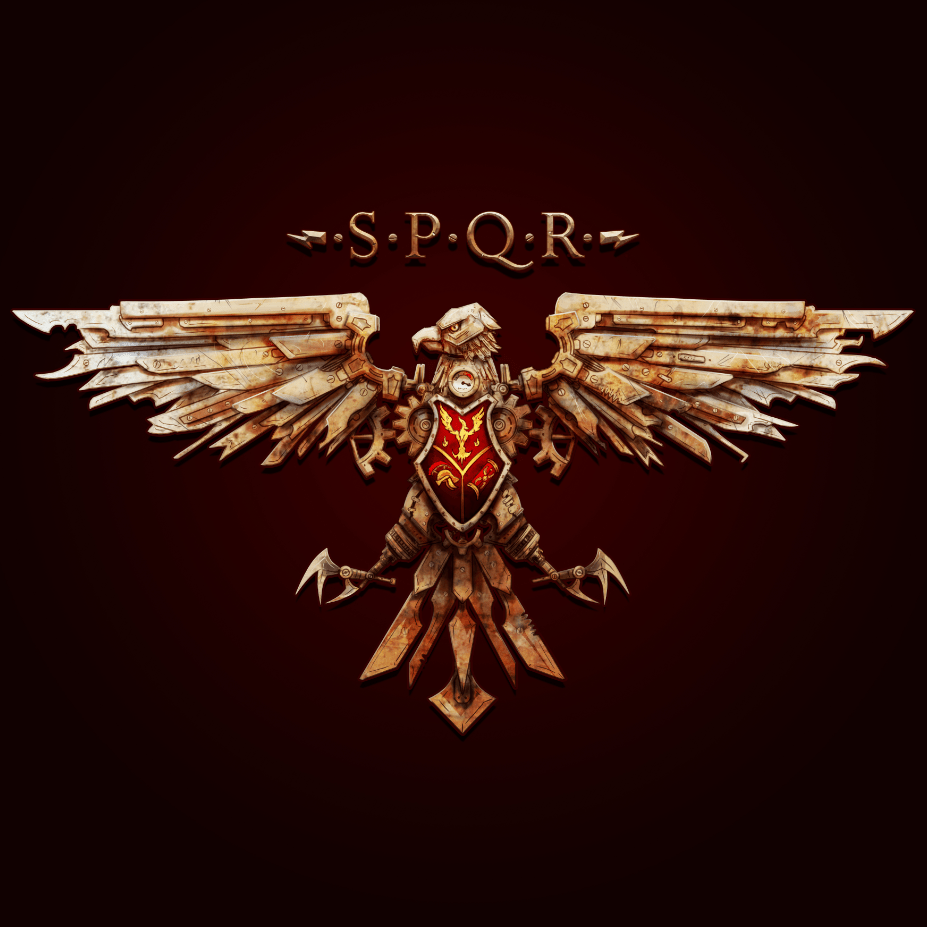 Roman Empire Phone Wallpapers - Top Free Roman Empire Phone Backgrounds ...
