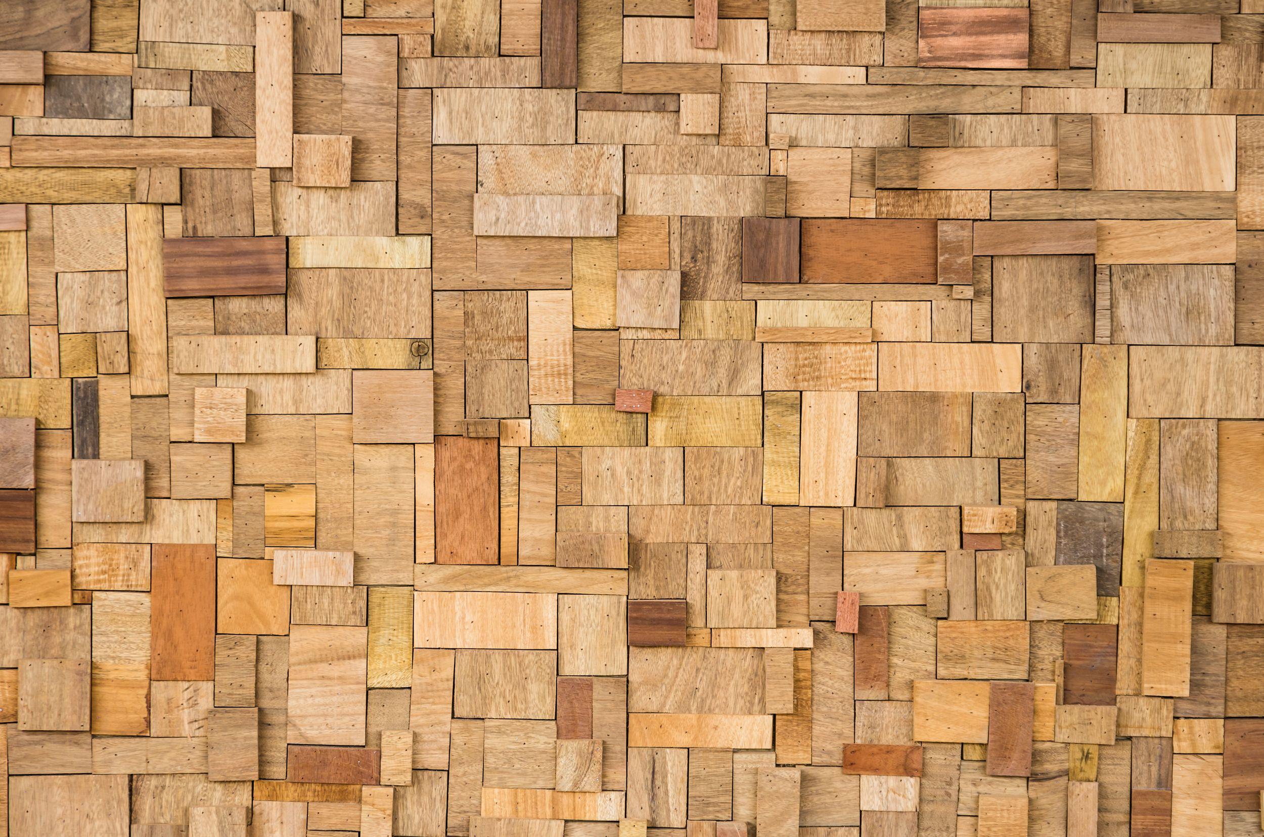 HD Block Wallpapers - Top Free HD Block Backgrounds - WallpaperAccess