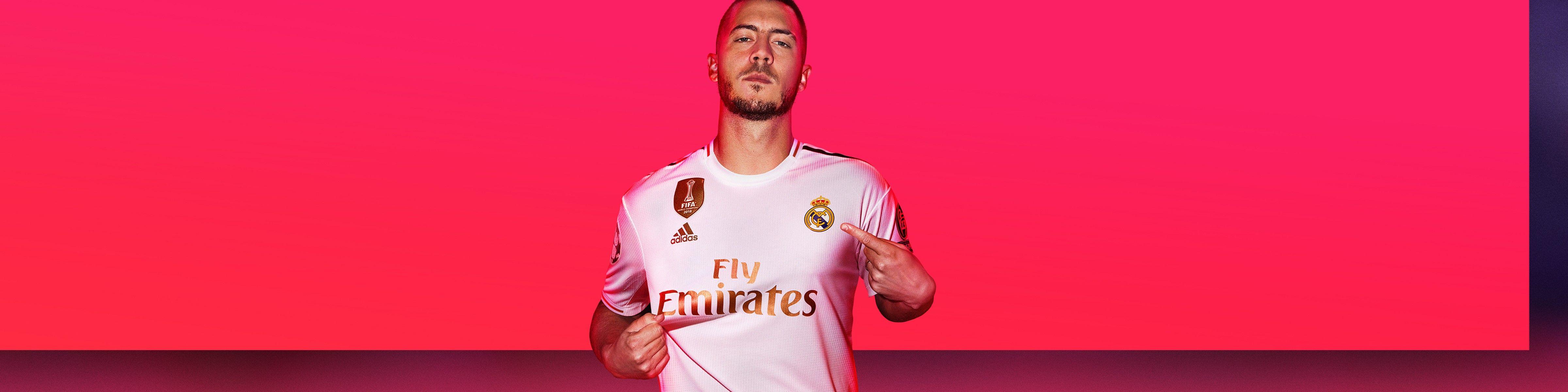 FIFA 2020 Laptop Wallpapers - Top Free FIFA 2020 Laptop Backgrounds ...