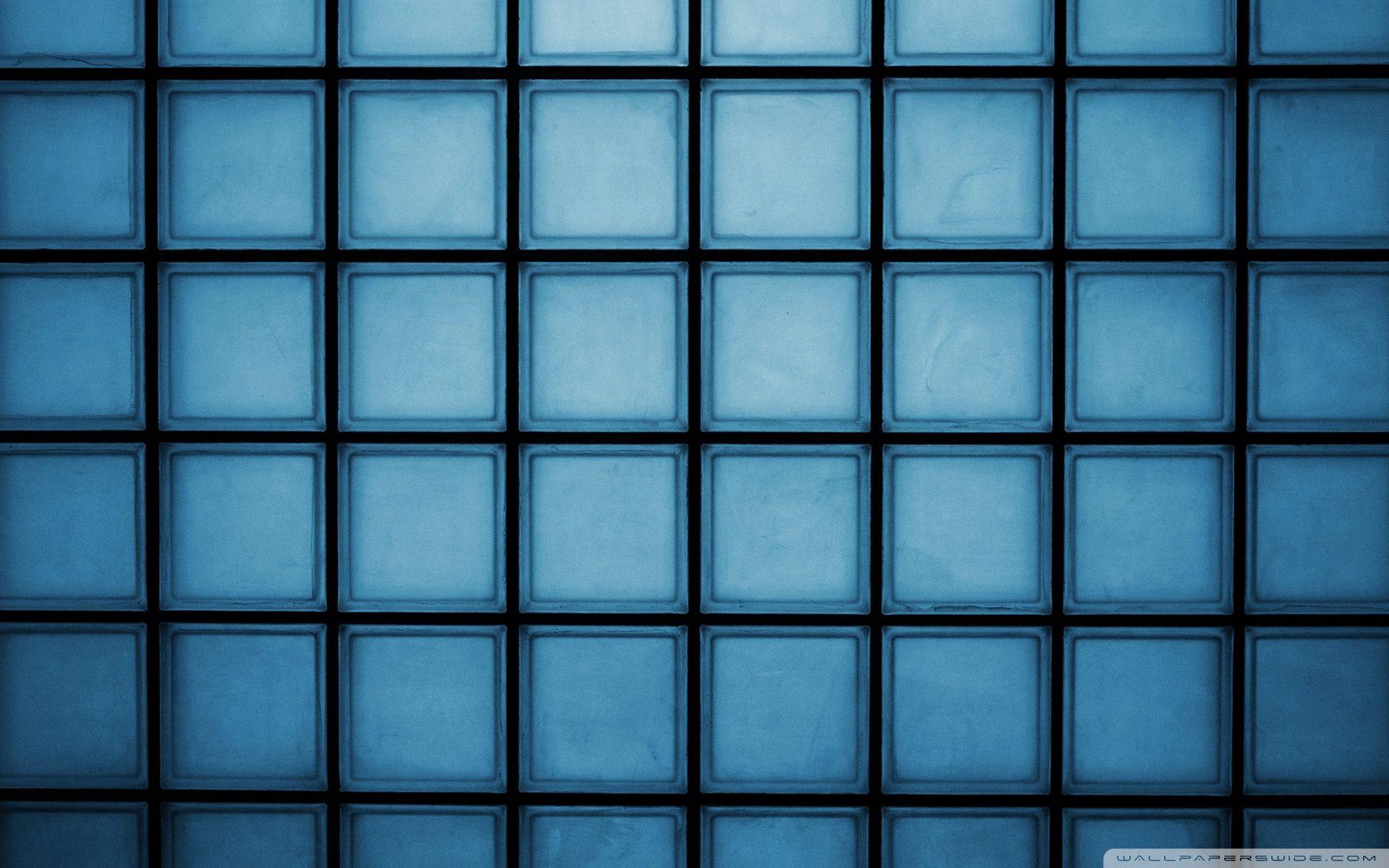 Blue Square Wallpapers - Top Free Blue Square Backgrounds - WallpaperAccess