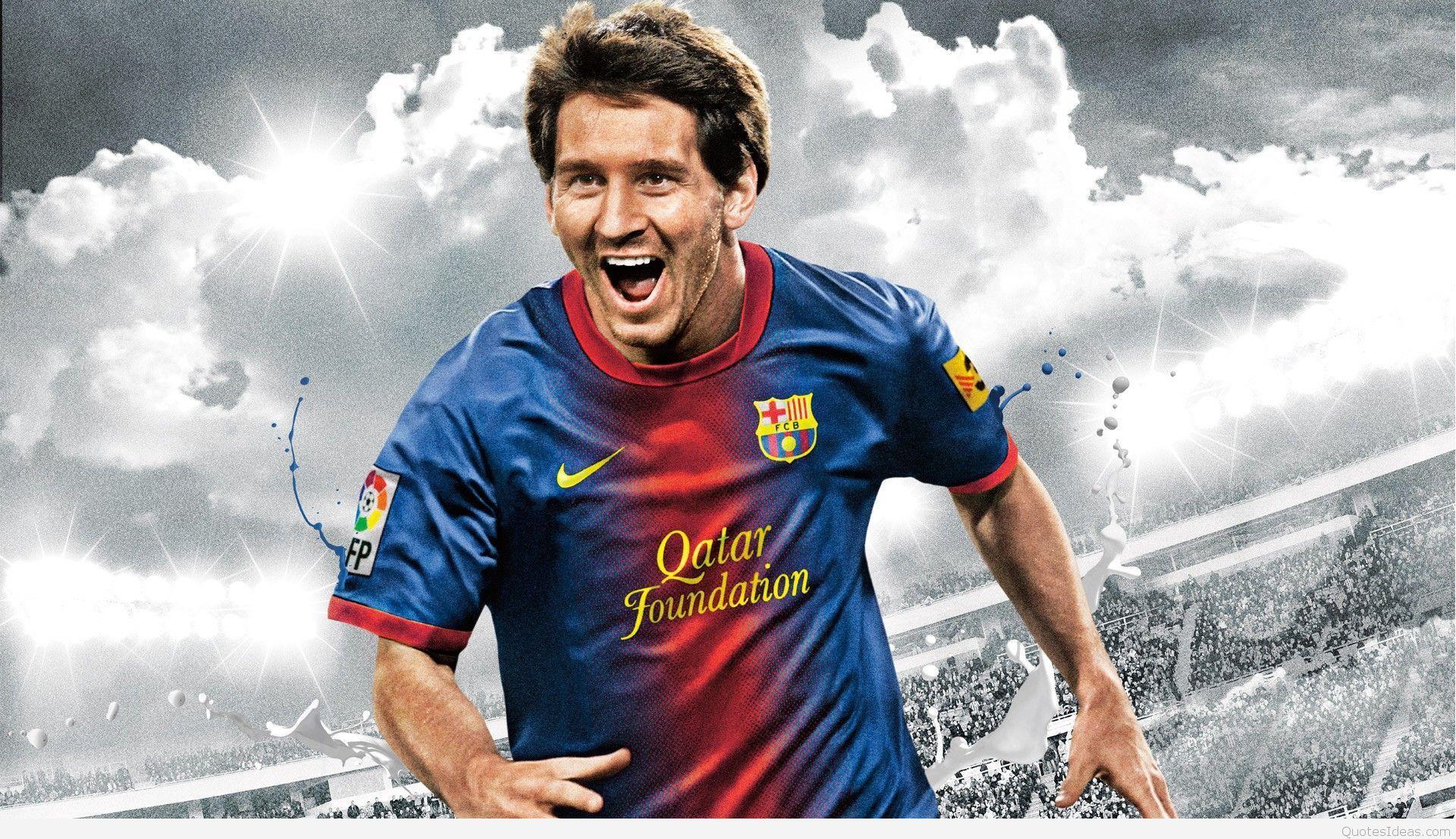 Messi Wc Wallpapers - Top Free Messi Wc Backgrounds - WallpaperAccess