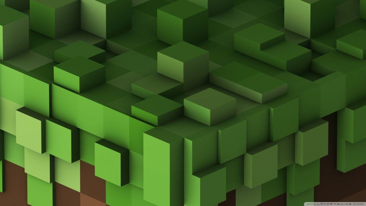 HD Block Wallpapers - Top Free HD Block Backgrounds - WallpaperAccess