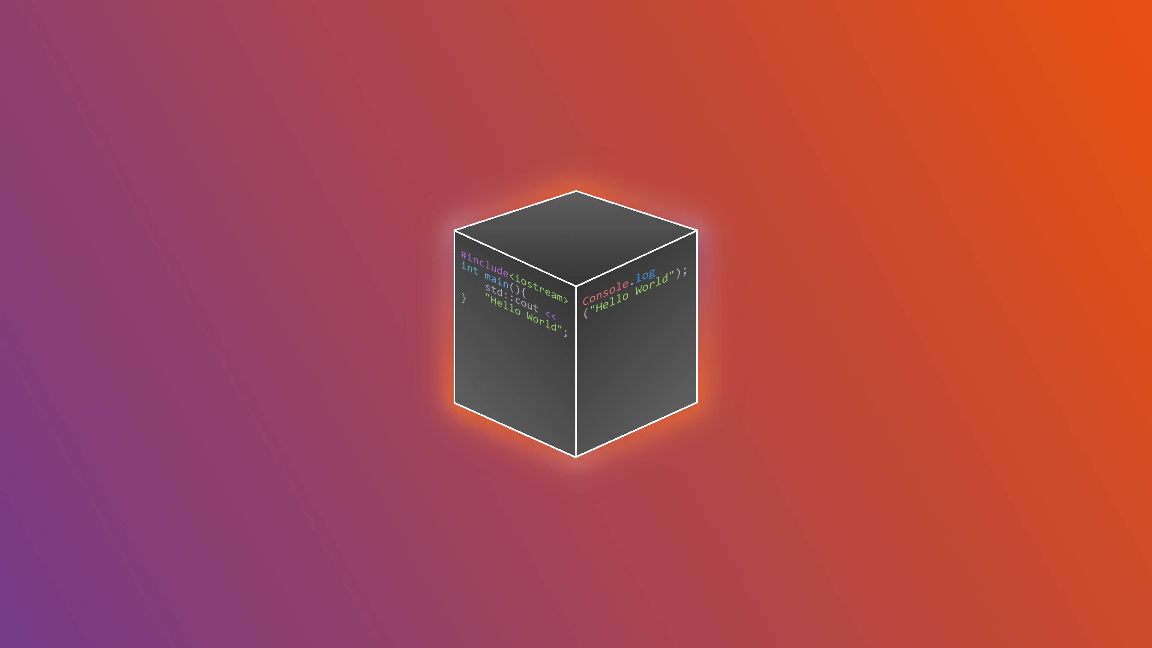 HD Block Wallpapers - Top Free HD Block Backgrounds - WallpaperAccess