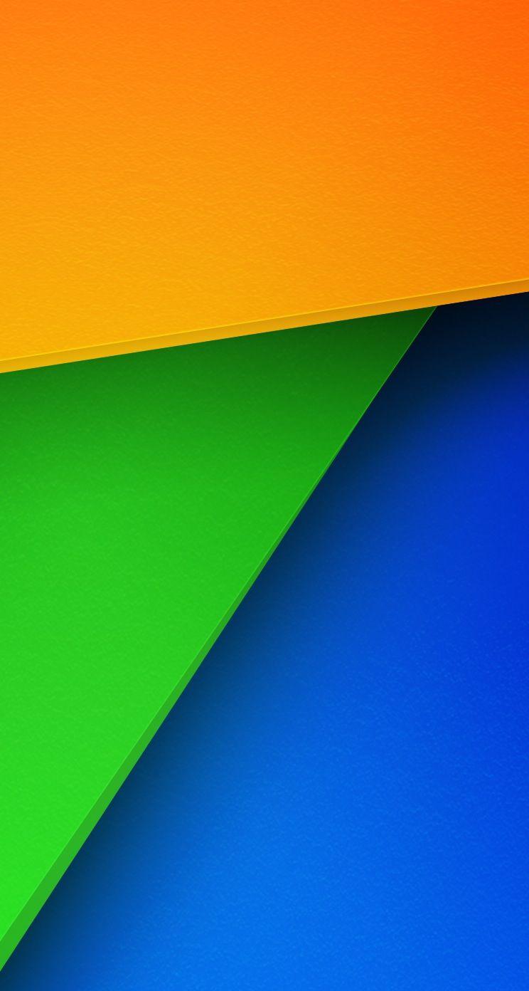 HD Block Wallpapers - Top Free HD Block Backgrounds - WallpaperAccess