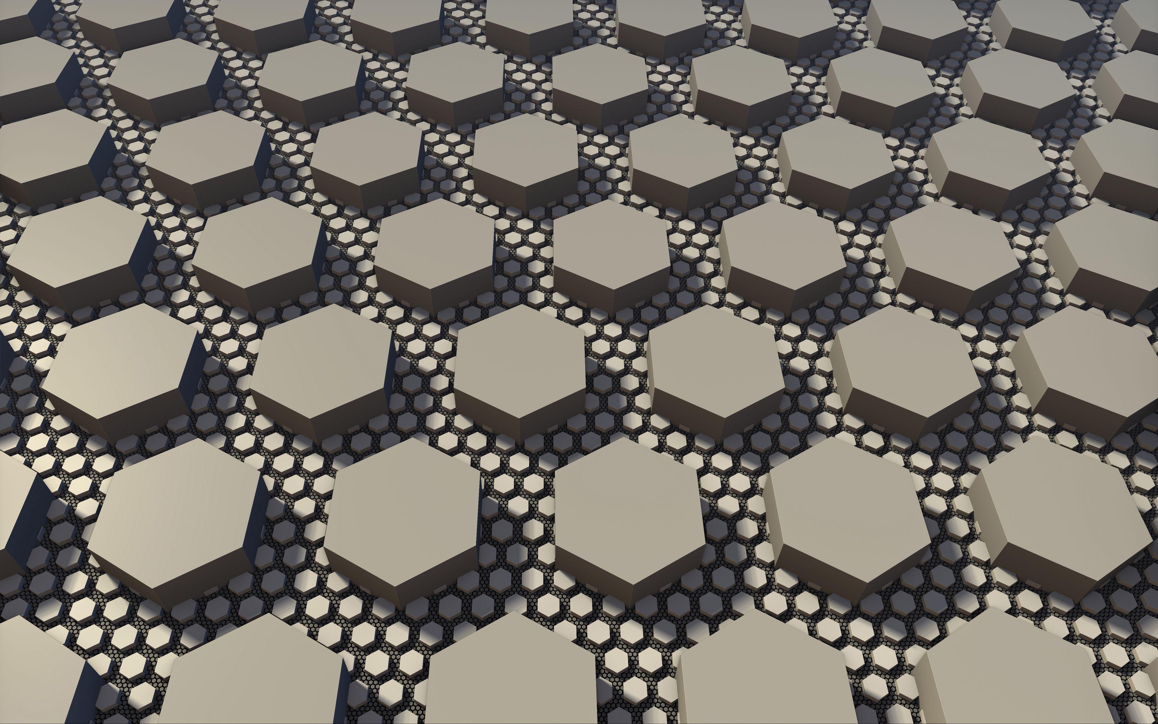 HD Block Wallpapers - Top Free HD Block Backgrounds - WallpaperAccess