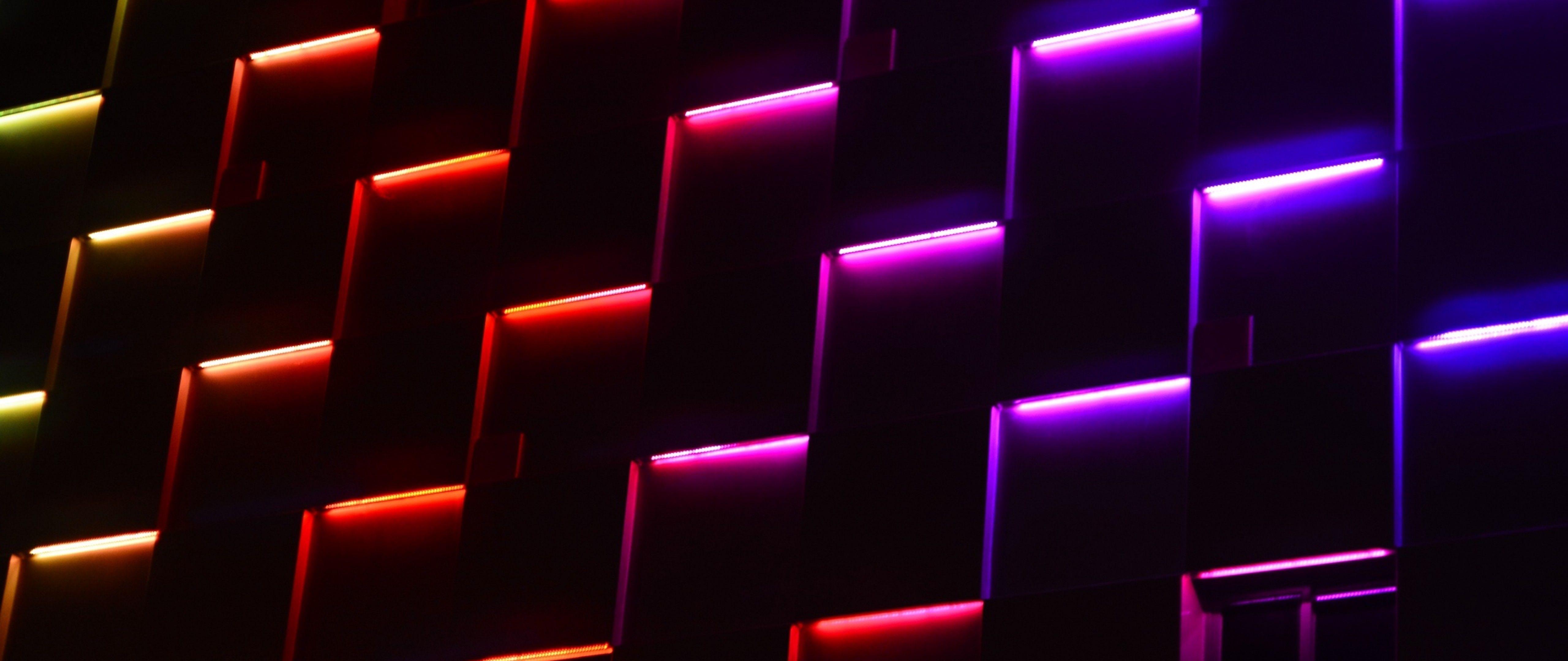 4K Neon Desktop Wallpapers - Top Free 4K Neon Desktop Backgrounds ...